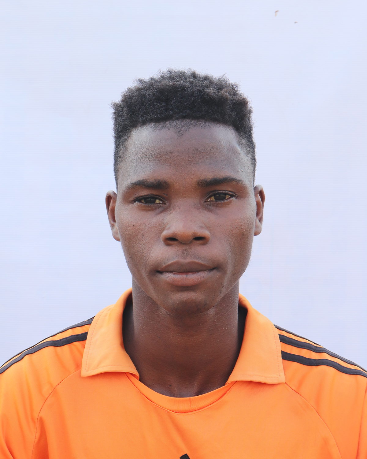 Tambo football club de Datcha - Atakpamé : les joueurs de la Saison ...