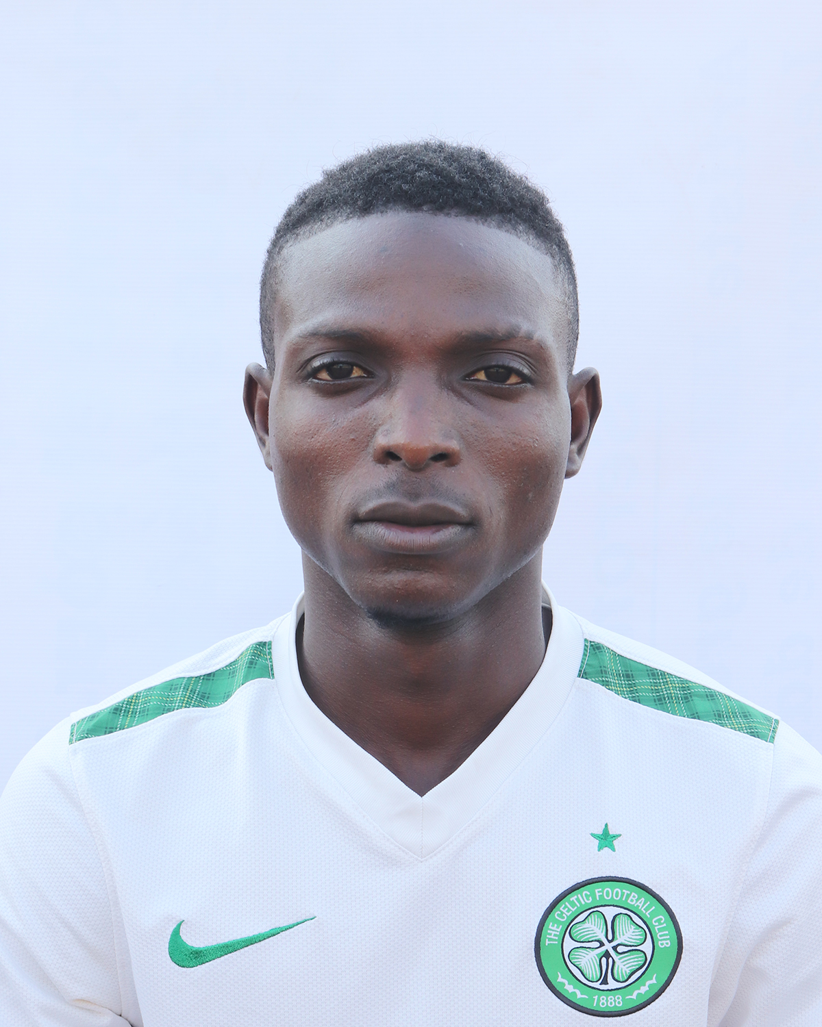 Tambo football club de Datcha - Atakpamé : les joueurs de la Saison ...