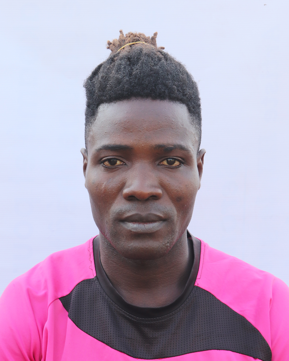 Tambo football club de Datcha - Atakpamé : les joueurs de la Saison ...